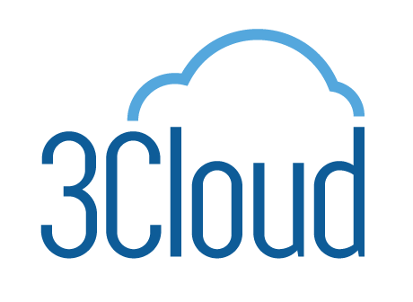 Jumpstart Your Manufacturing DevOps Transformation with 3Cloud