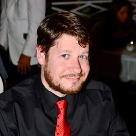 Azure VMware Solution for Healthcare