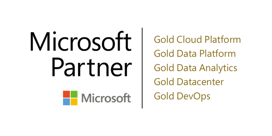 Jumpstart Your Manufacturing DevOps Transformation with 3Cloud